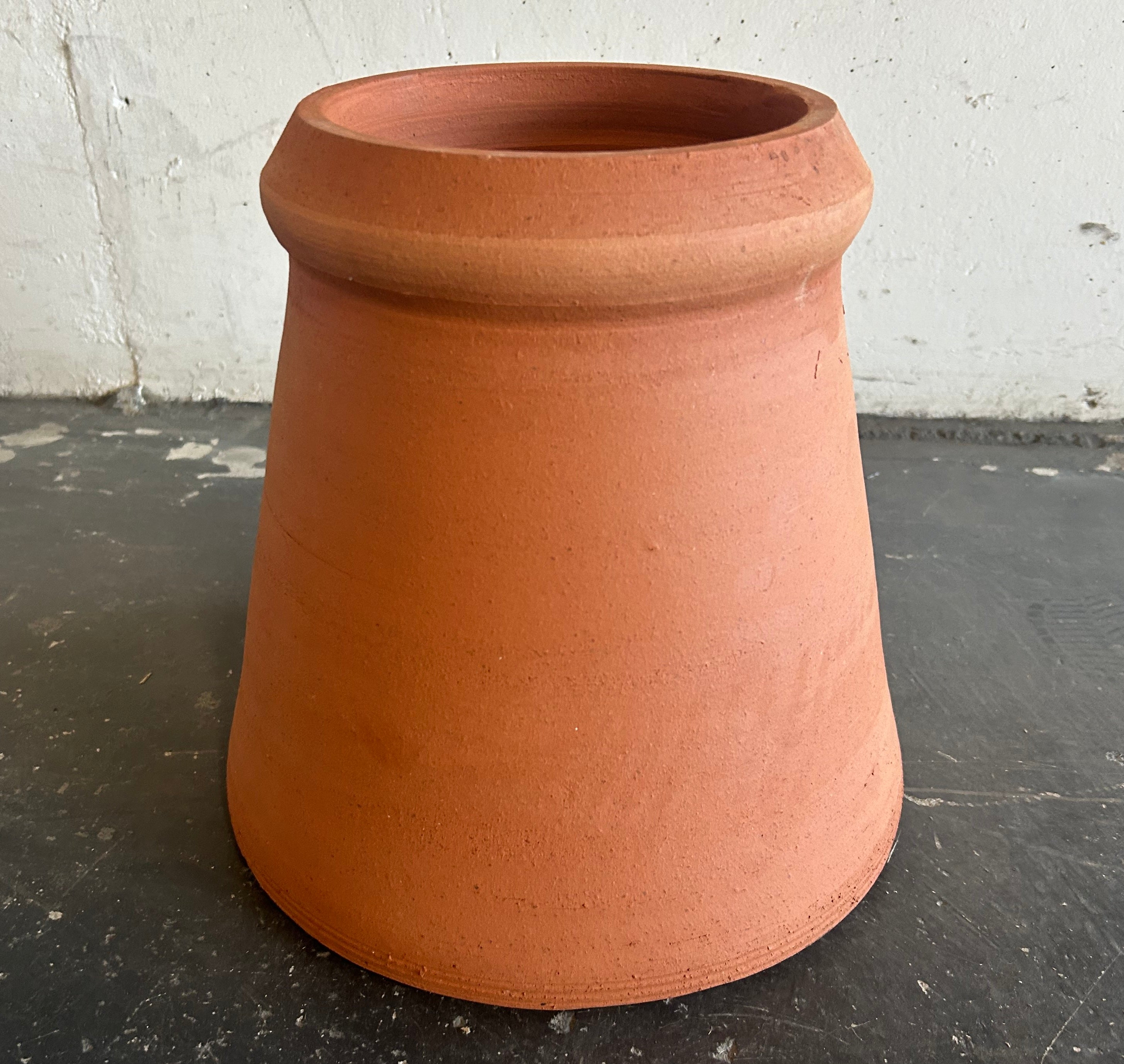 Pot - 400mm – Chippendale Restorations
