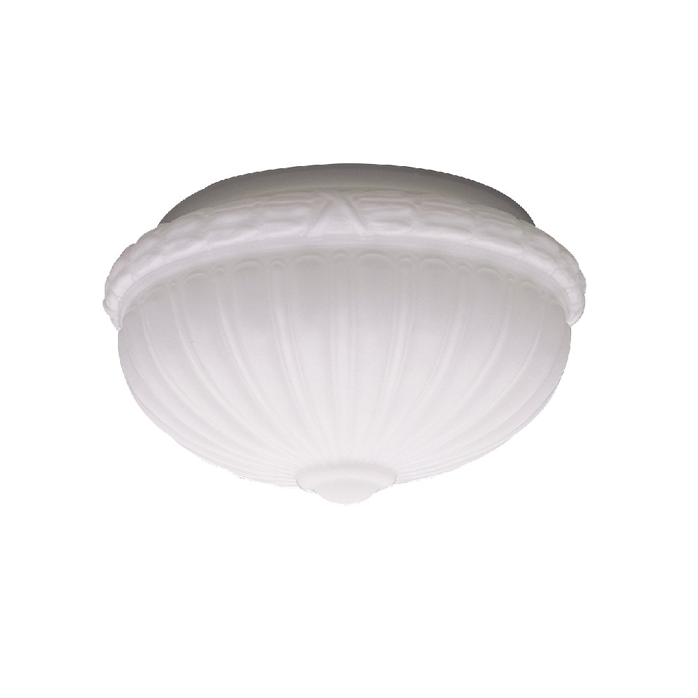 S1222 Bowl Matt Opal – Chippendale Restorations