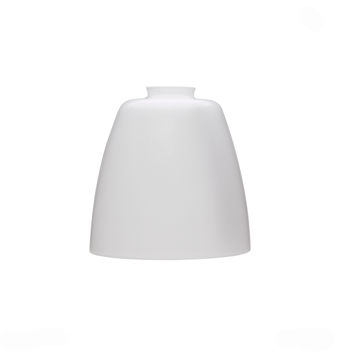 Opal Gloss Rounded – Chippendale Restorations