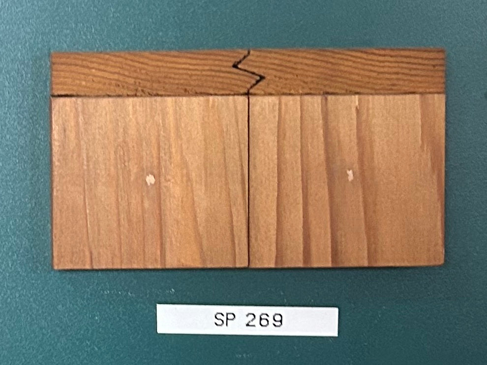 Square Dressed Skirting – Chippendale Restorations