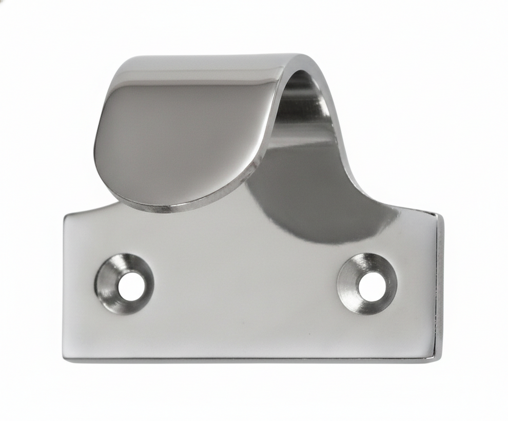 Sash Window Lifts – Chippendale Restorations