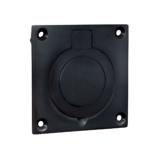 Cellar Door Pull – Chippendale Restorations